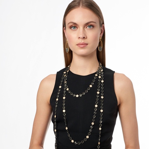 Freida Rothman | Jewelry | Brand New Freida Rothman Rose Dor Brilliance ...
